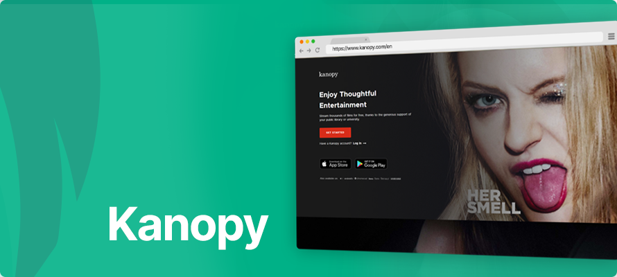 10 Best Divicast Alternatives for Streaming Movies & TV Shows