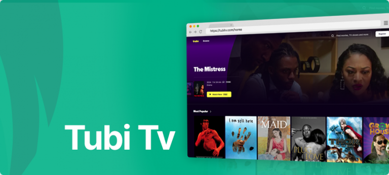 10 beste Divicast-alternatieven voor het streamen van films en tv ...