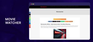 Lookmovie-Alternativen im Jahr 2025 | iProVPN Blog