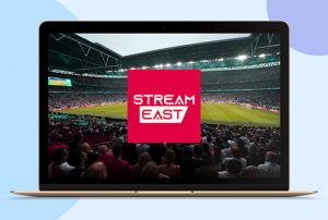 StreamEast Live Alternatives | iProVPN Blog