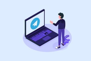 Telegram Not Working | 12 Steps to Fix - iProVPN Blog