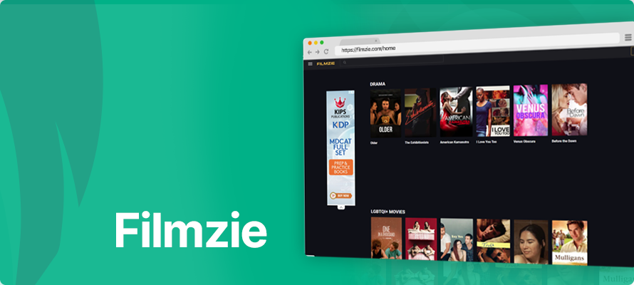 Die 10 besten Divicast-Alternativen zum Streamen von Filmen und Fernsehsendungen