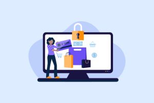 Is Shein Safe? Unveiling the Truth Behind