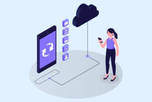 How to Clear System Data on iPhone and Free Up Space