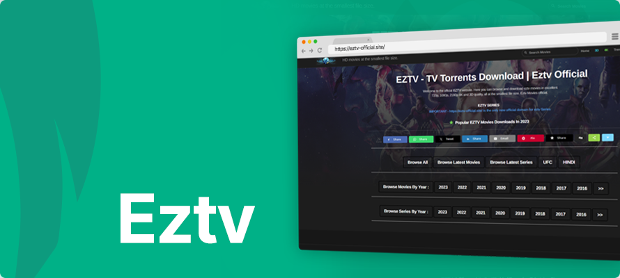CouchTuner Alternatives for Safe Streaming in 2026