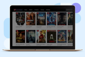 Top Spacemov Alternatives for Secure Streaming in 2024