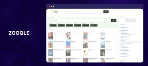 20 Best Anime Torrent Sites in 2025