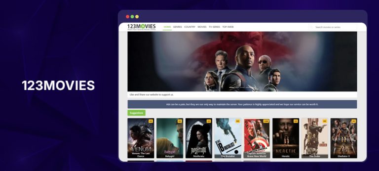 15 Best TinyZone Alternatives for 2026 | iProVPN