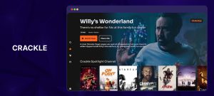 Movies2Watch-Alternativen: 15 nahtlose Streaming-Sites [Getestet]