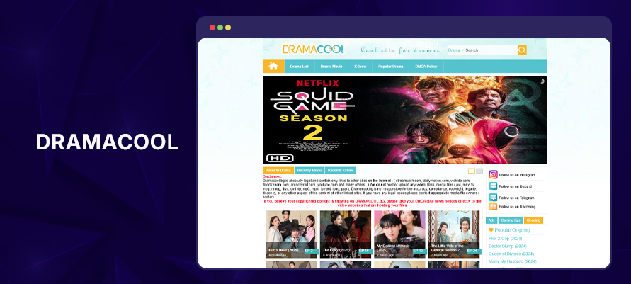 15 Best TinyZone Alternatives for 2026 | iProVPN