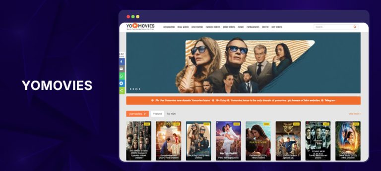 15 Best TinyZone Alternatives for 2026 | iProVPN