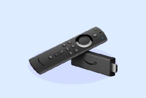 How to Install Cinema HD APK on Firestick?