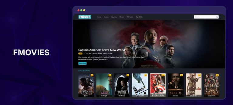 15 Flixtor Alternatives to Stream Free Movies in 2026