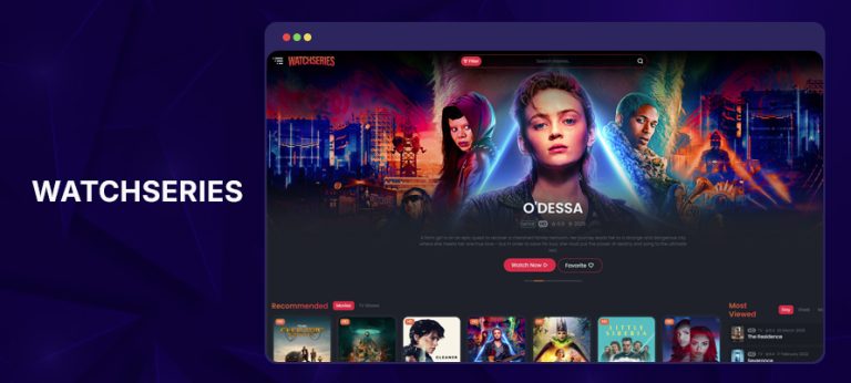 15 Flixtor Alternatives to Stream Free Movies in 2026