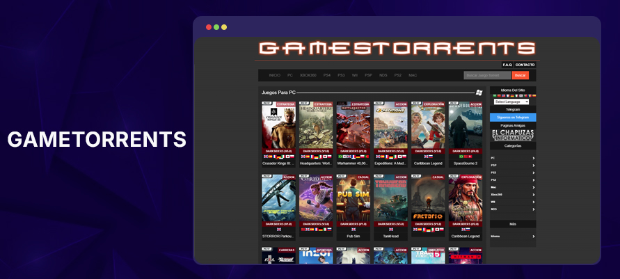 Kickass Torrents Alternatives for 2025 (100% Working)