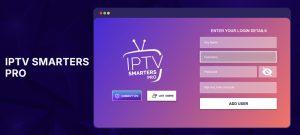 35+ Best IPTV Service Providers Reviewed By iProVPN