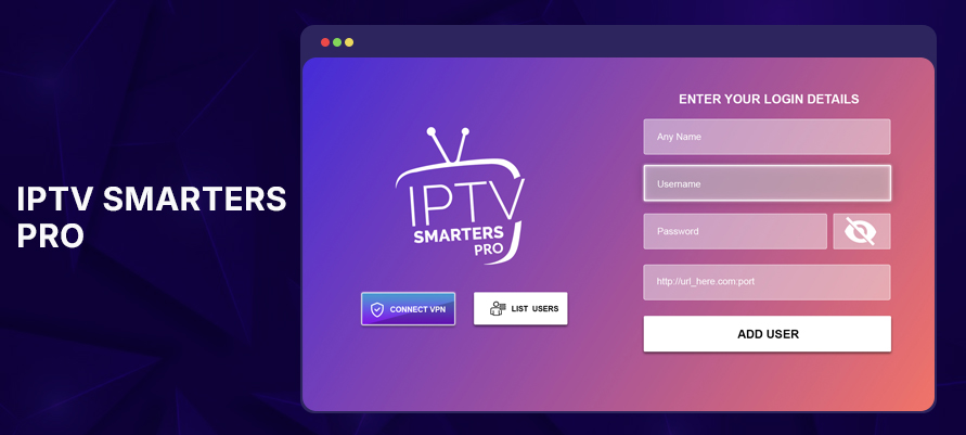 35+ Best IPTV Service Providers Reviewed By iProVPN