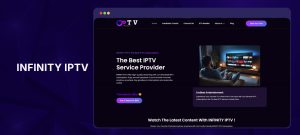 35+ Best IPTV Service Providers Reviewed By iProVPN