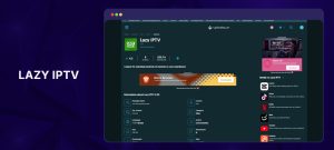 35+ Best IPTV Service Providers Reviewed By iProVPN