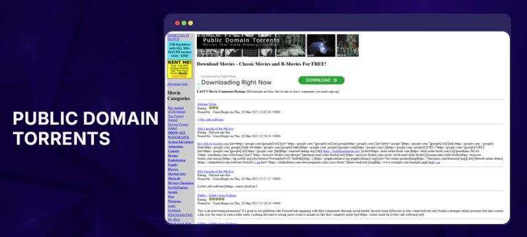 Kickass Torrents Alternatives for 2025 (100% Working)