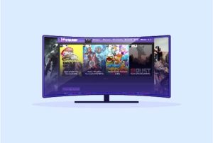 SteamRip est-il sûr ? Revue complète du site par iProVPN